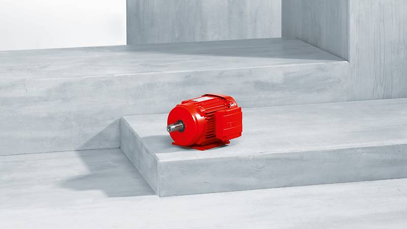 sew eurodrive ac motors, sew eurodrive electric motors, sew catalogues