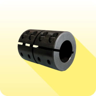 comintec catalogues, comintec pneumatic clutches, comintec couplings