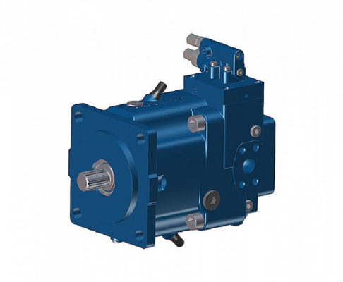 brevini fluid power, brevini valves, brevini fluid power pumps