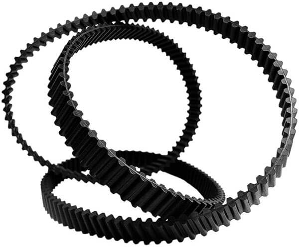 Gates Synchronous Belts, gates industrial belts, gates belts catalogues